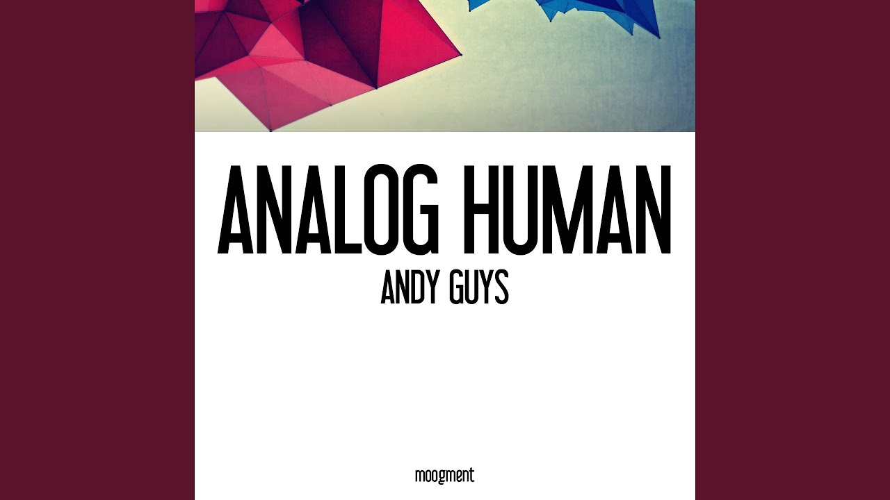 Andy Guys - YouTube
