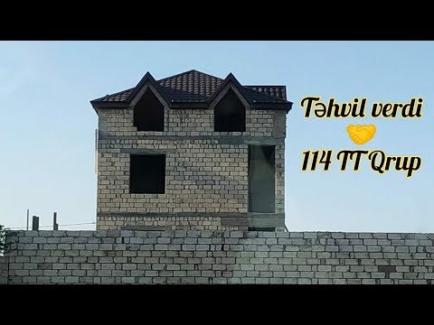 #Mansar işləri tam yekun video 🎥 standart qaydalar.Ustalar 0703500114📞0773700114📞