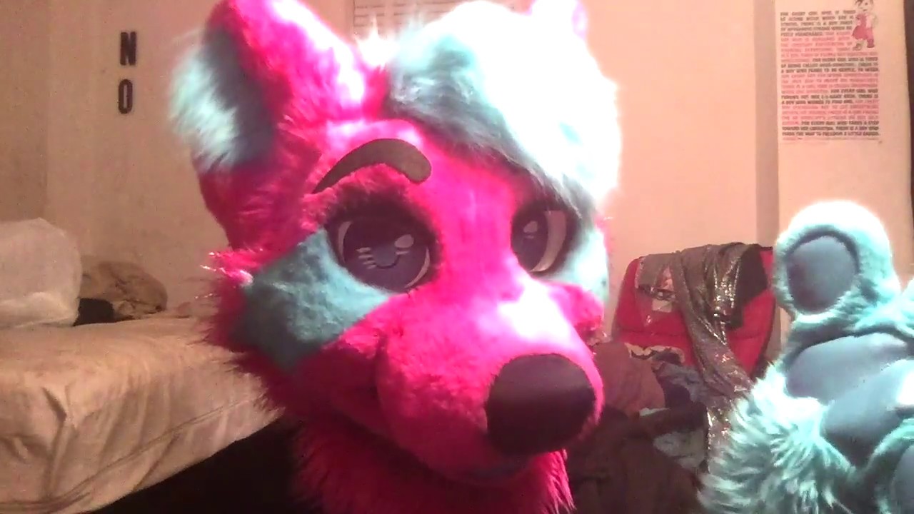 Dear Rysis: I've Watched Your Video - YouTube