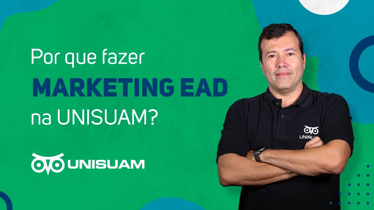 Coordenador Hugo Cardozo | Marketing 100% Digital - YouTube