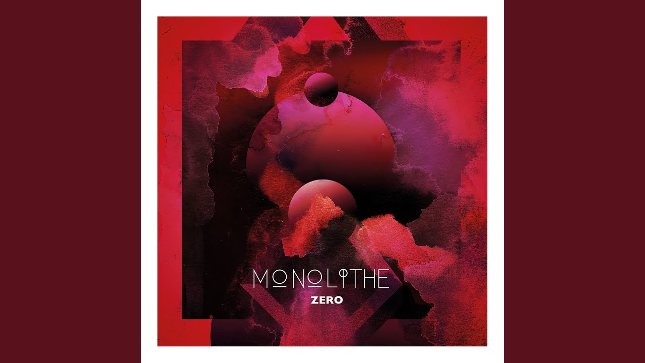 Monolithic Pillars - YouTube