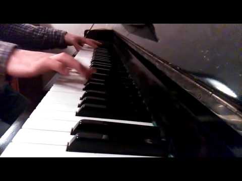 Omrun sehifeleri k/f soundtrack