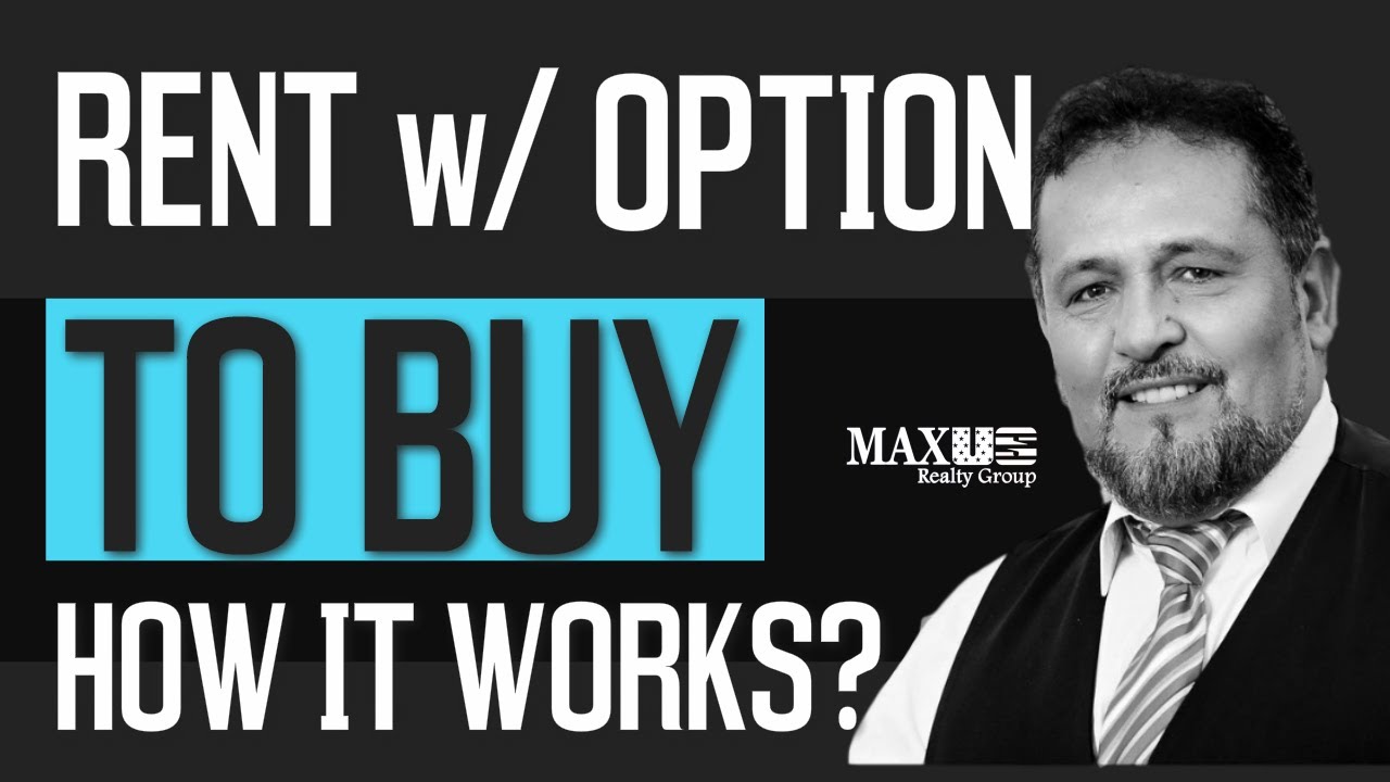 Rent With Option To Buy Program How It Works For Maryland Home Buyers YouTube rent-with-option-to-buy-program-how-it-works-for-maryland-home-buyers-youtube