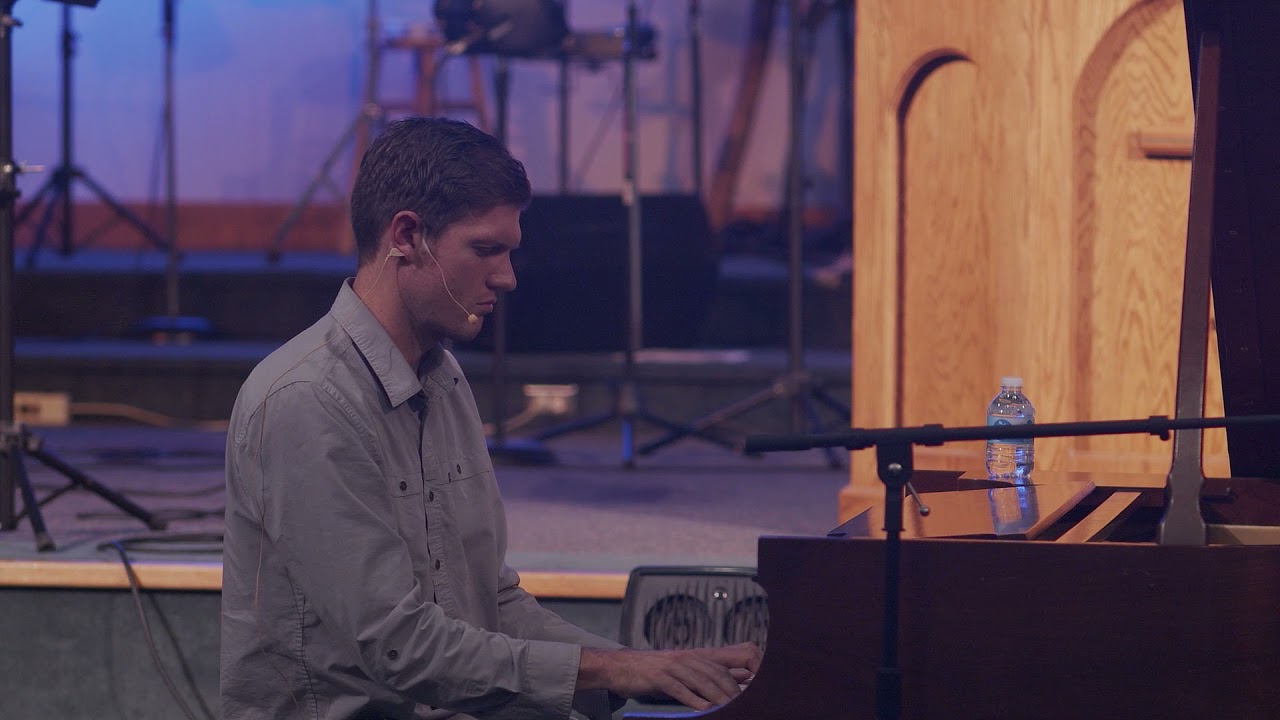 Matt Wilder-Wednesday Night -Part One 11/17/2021 - YouTube