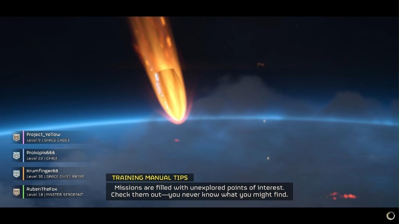 Oops (can't withstand exploding barrels) - YouTube