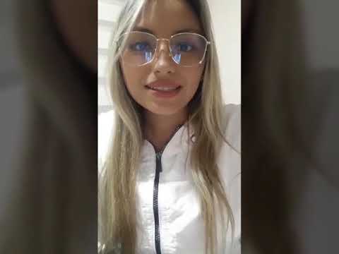 ANA MARIA RUGE ROZO LEVEL 3 NRC 9147 - YouTube