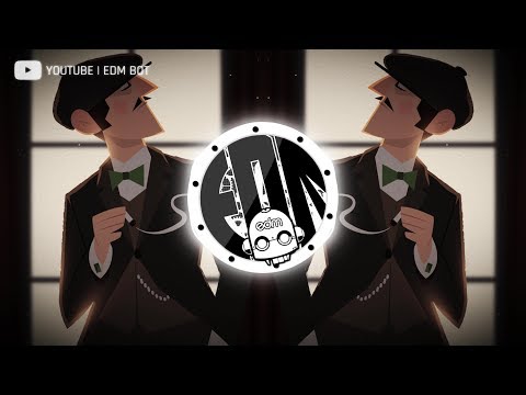 Hit the Road Jack (Wolfgang Lohr & Maskarade Remix)