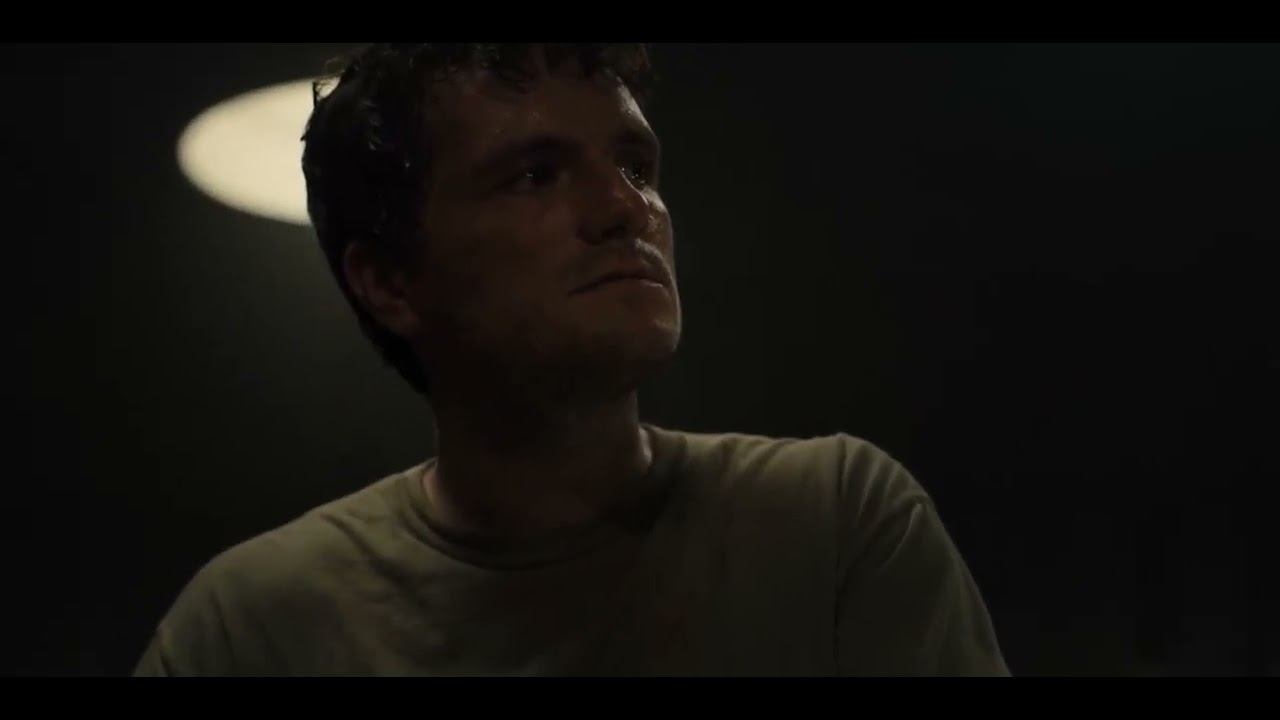 ITS TOO LATE. HE’S COMING. 🔪 [4K SPRINGTRAP EDIT] - YouTube