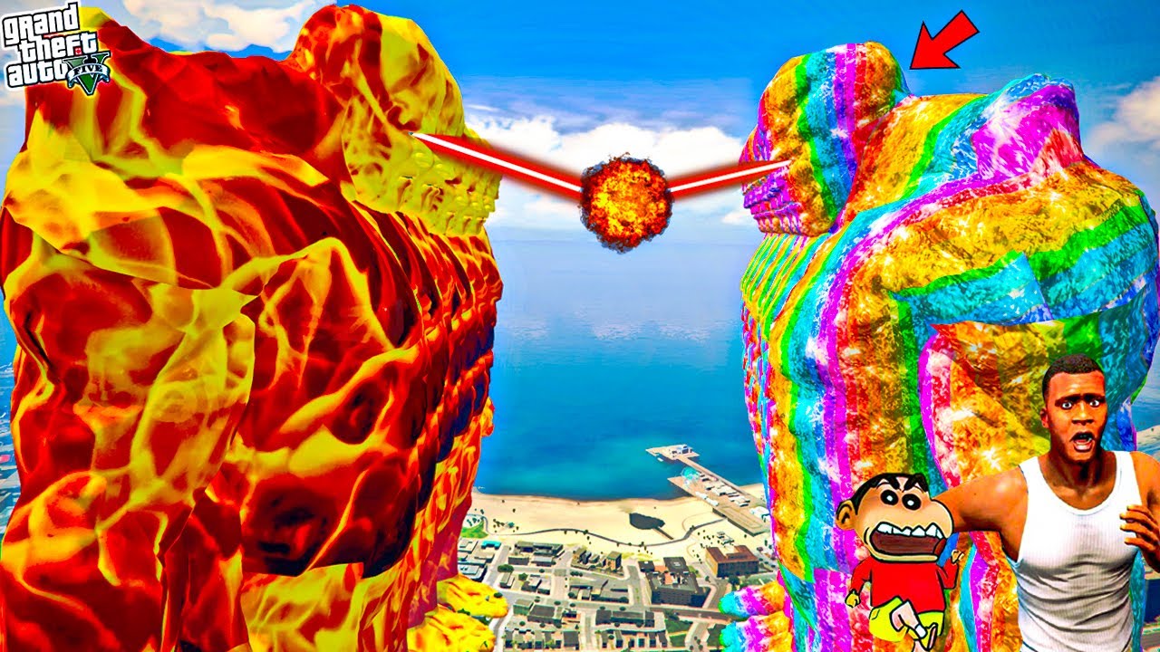 $1 ALL FATHER SUN GOD into $1,000,000,000 ALL FATHER SUN GOD in GTA 5 ...