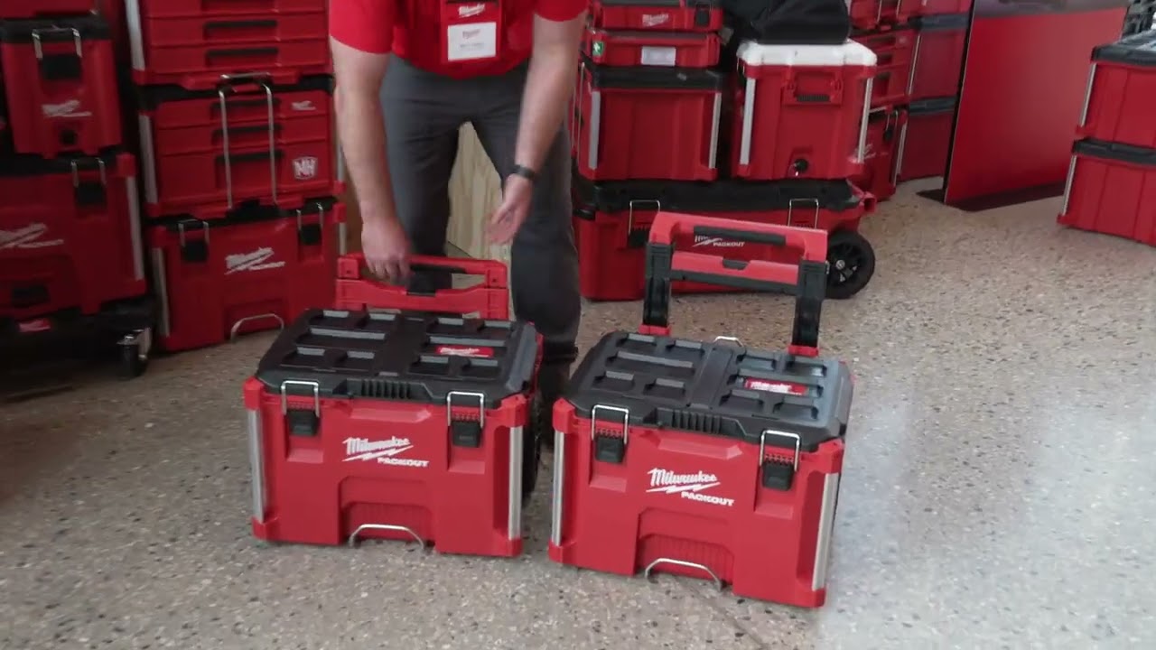 Rolling Tool Costway 2 In 1 Rolling Tool Box Set Mobile Tool Chest