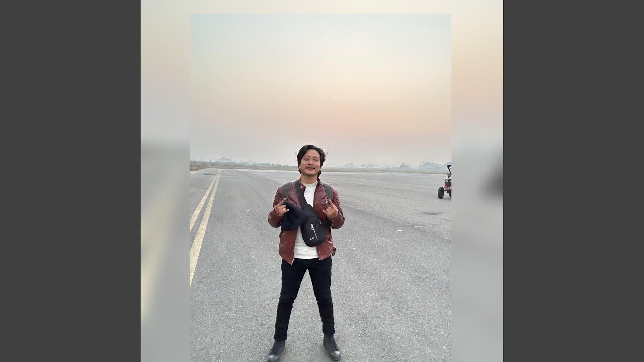Timi Tirai (feat. Sasika Rai & Sanish Shrestha) - YouTube Music