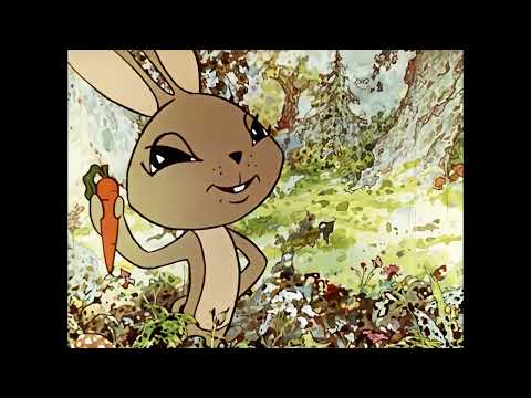 Мультфильм / за щелчок (1977)