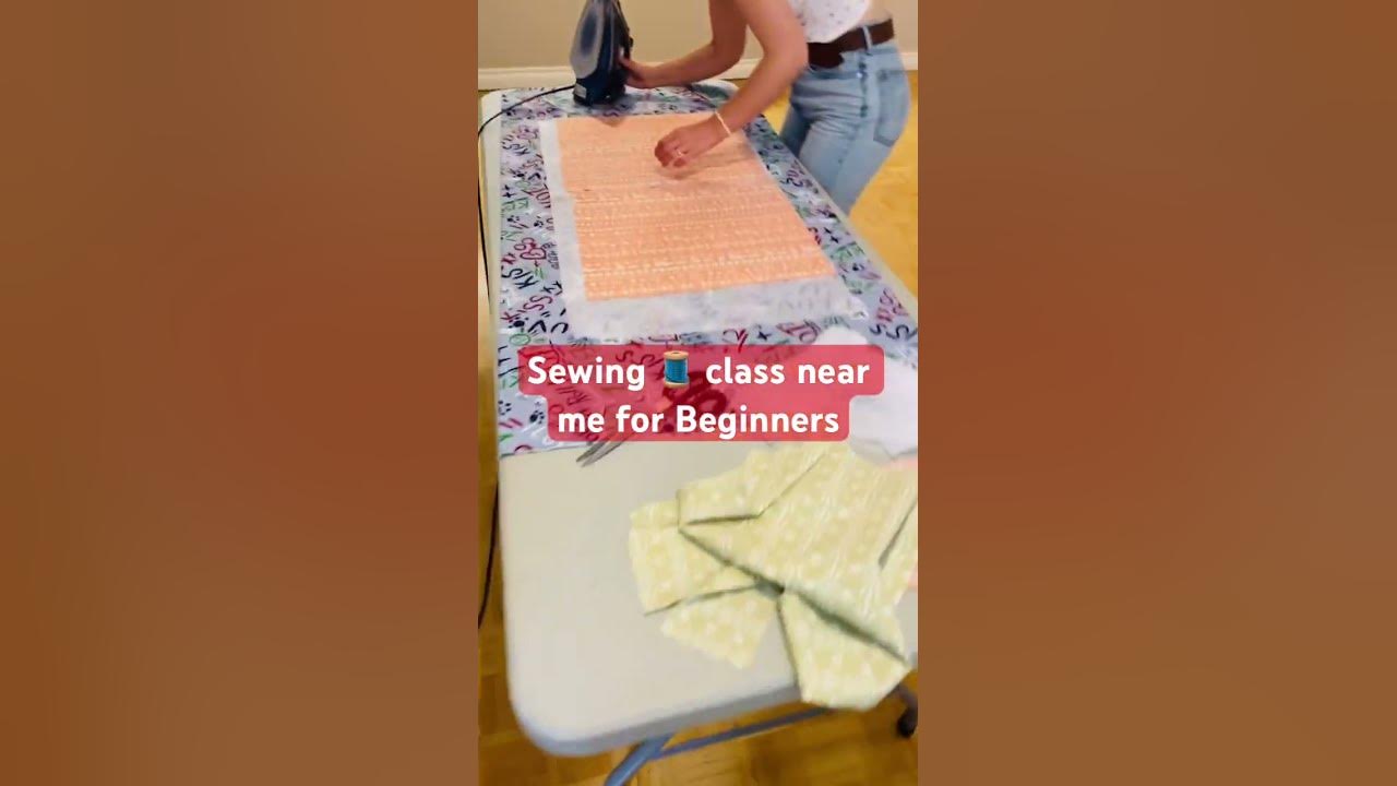 Sewing Classes Near Me For Beginners infinitemodestydesigns sewing-classes-near-me-for-beginners-infinitemodestydesigns
