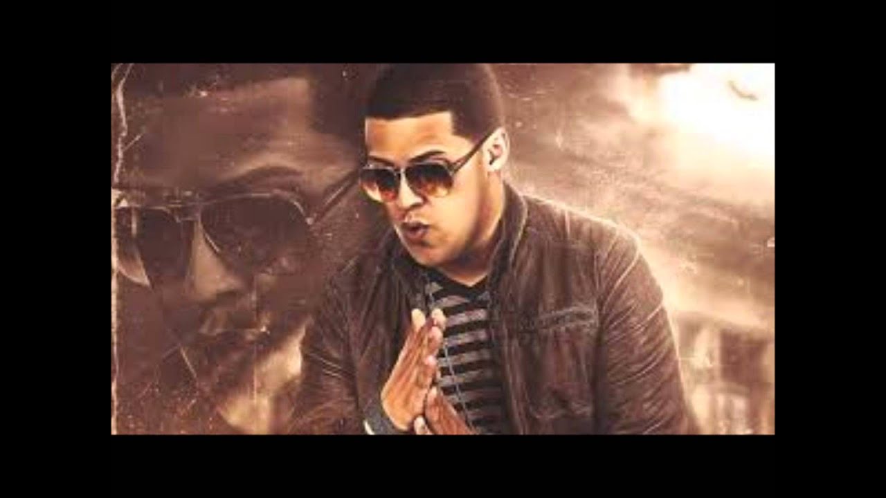 Gotay El Autentiko - Hater (Video Music) (Original) ★ REGGAETON 2014 ...