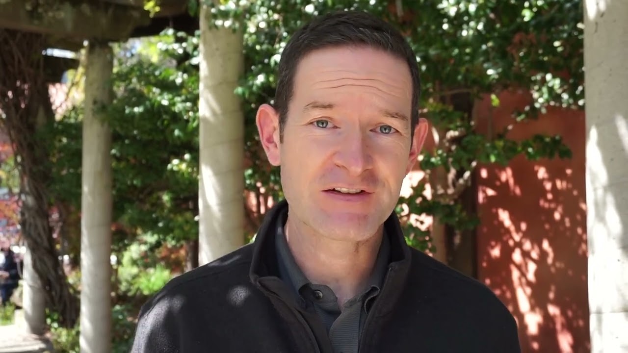 David Mays - YouTube