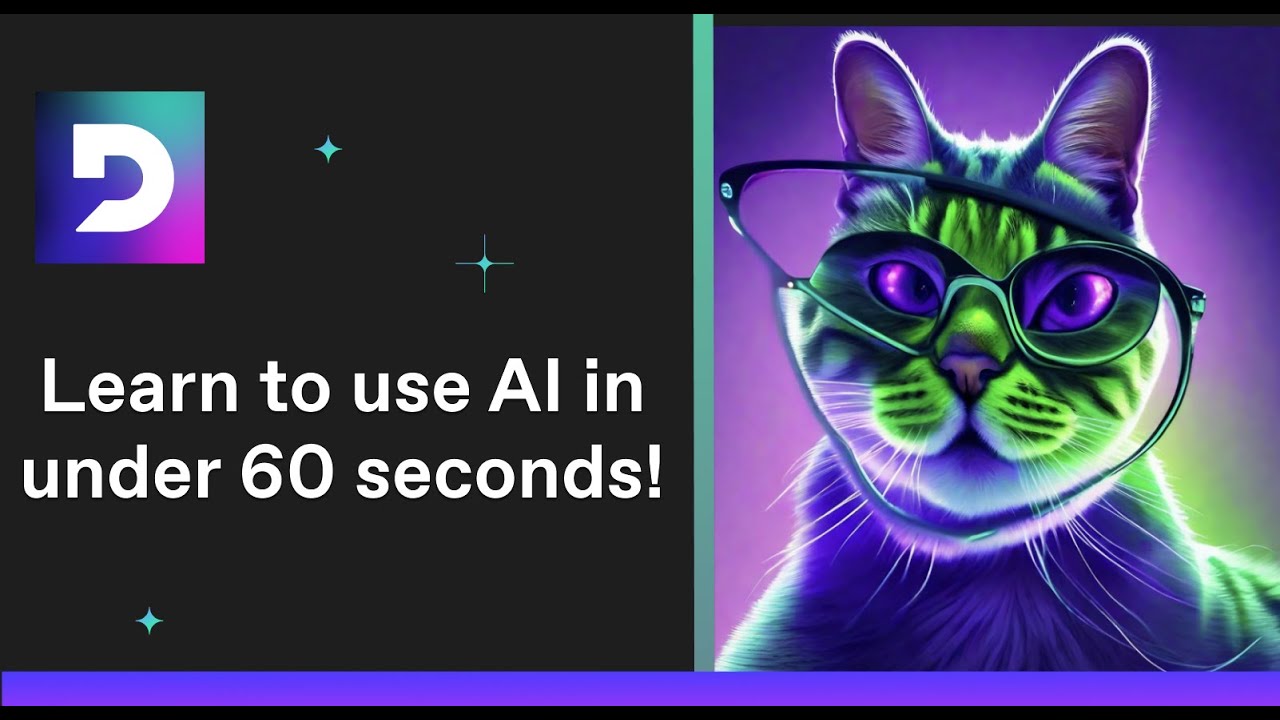 Summarize any audio file with Deepgram: A one-minute tutorial ...
