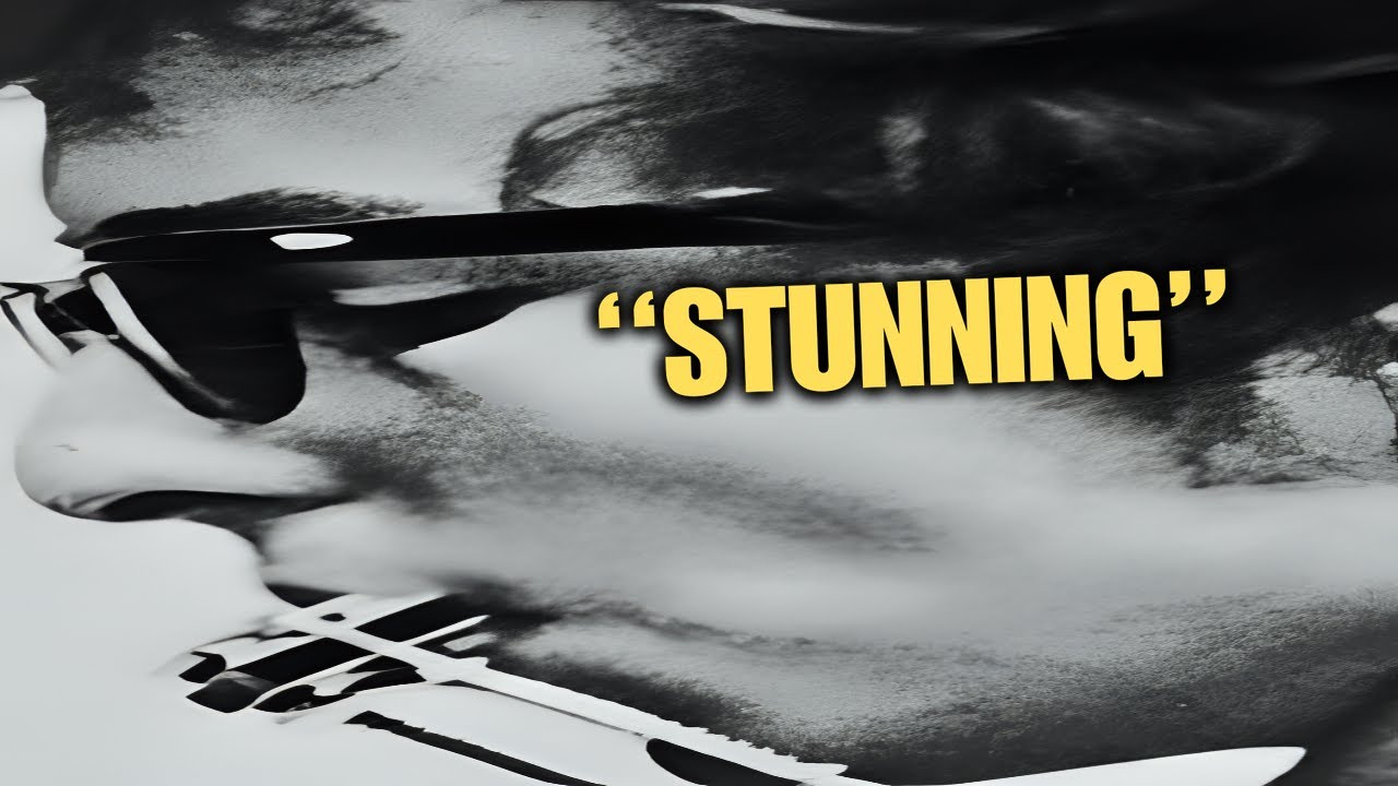 The Forgotten Secrets of Bob Dylan: At Last, He Reveals 'She Was the ...