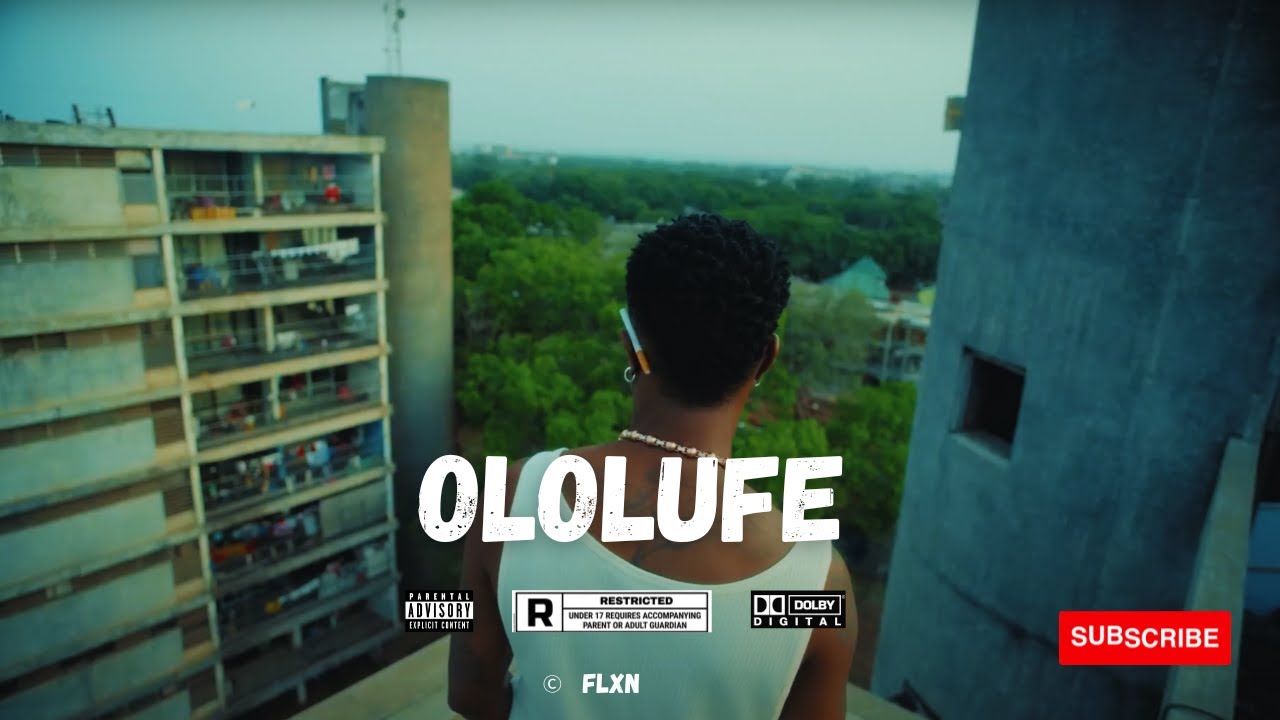 Wizkid Ft Ayra Starr x REMA x Tems Afroswing Type Beat 2024 "OLOLUFE ...