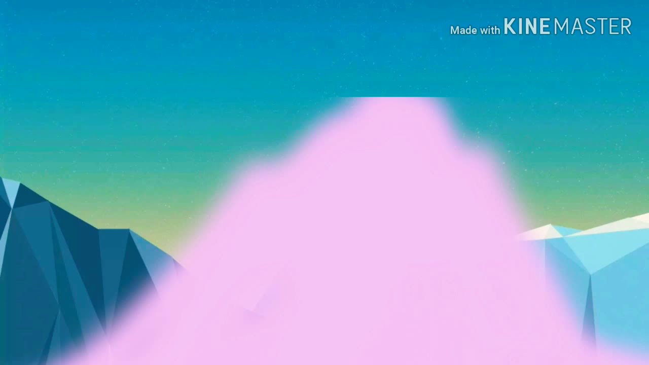 Vinheta Paramount DVD (2026) - YouTube