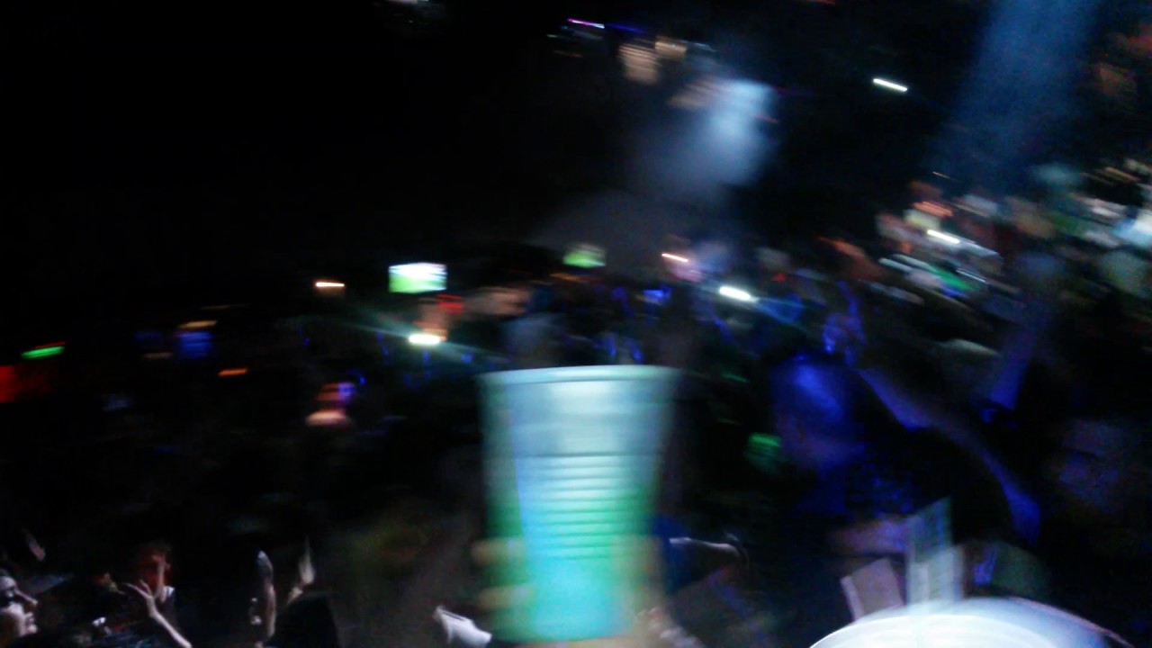 TROPITANGO BAILABLE 2017 - Noche de Recuerdo - ¡Explota! - YouTube