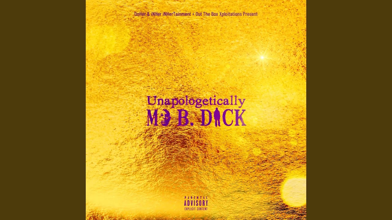 BUCKNAKED (feat. S.E. Trill) - YouTube