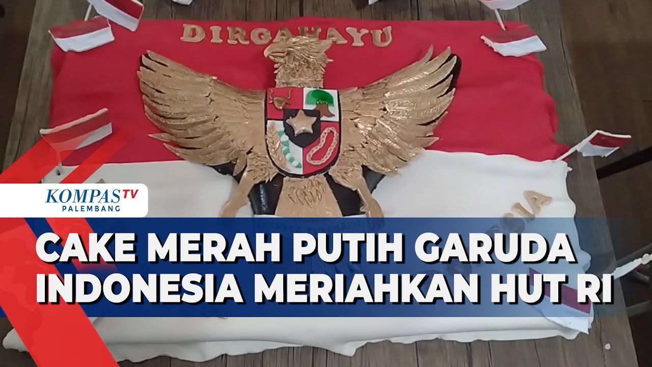 Dahulu Ibu Fatmawati Menjahit Sang Sangka Merah Putih, Kini Pipit ...