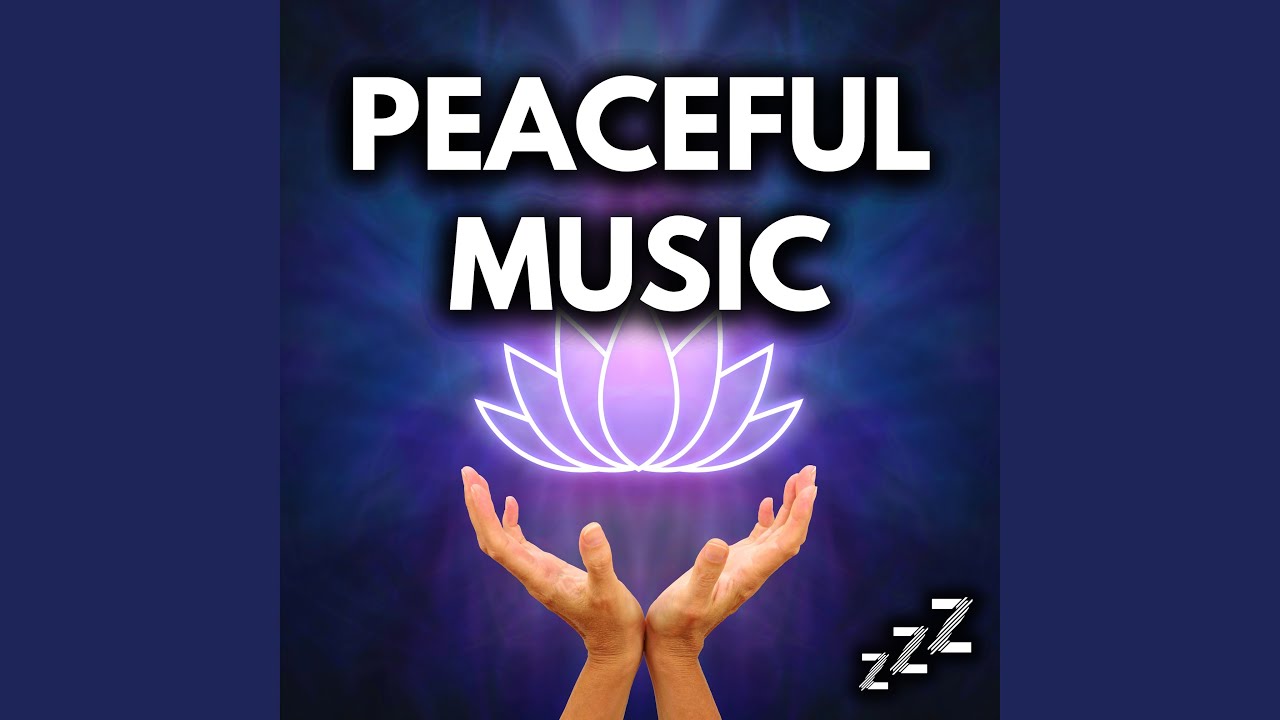 Serene Feeling (Loopable) - YouTube