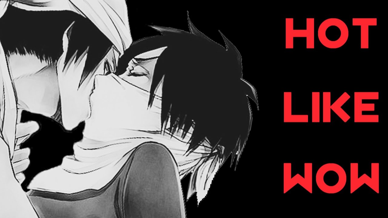Levixeren│hot Like Wow Youtube