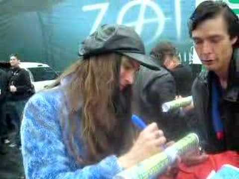 Diana Mangano Jefferson Starship - YouTube