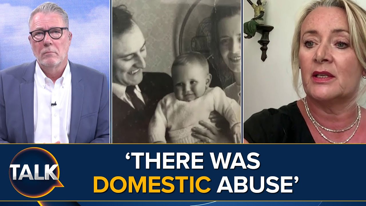 “Disturbing Story” | Northumbria’s Longest Missing Person’s ...