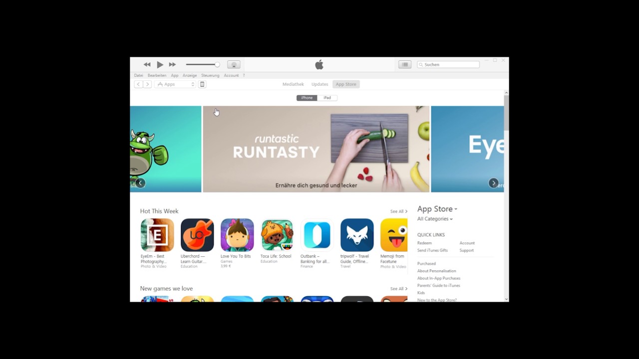 key2go_backup - YouTube
