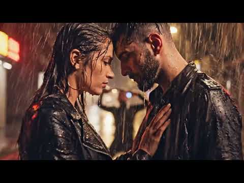 SUPĂRAREA, BATE-O VINA 🔥 LORÉA | Trap Folk 2026 | Muzică Românească Nouă #ViralMusic