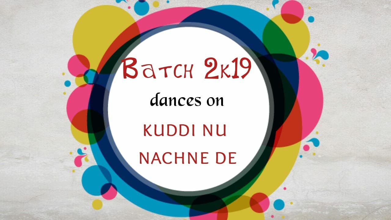 GMC barmer medicos - dancing in lockdown 🔥🔥 - YouTube