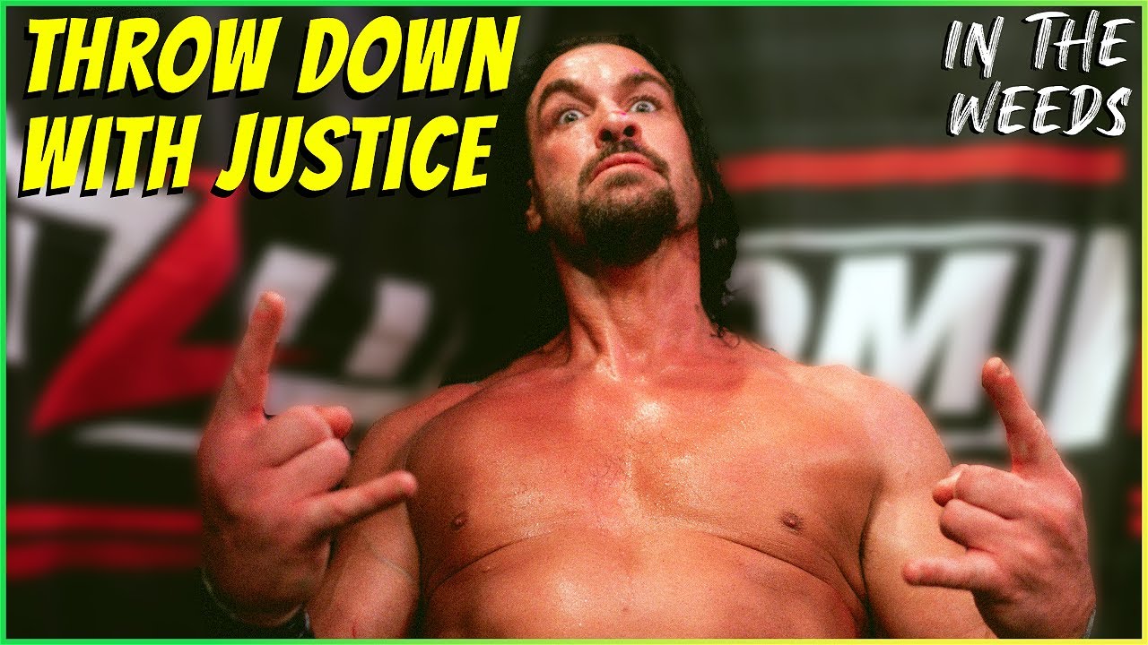 Fightful | WWE News, AEW News, Pro Wrestling Backstage News
