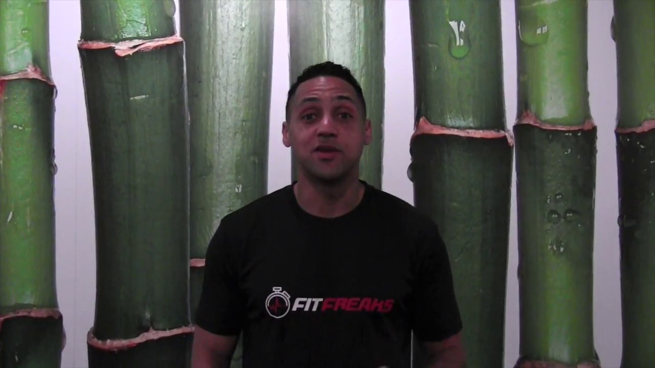 Fit Freaks free fitness tips guide to get faster weight loss results in ...