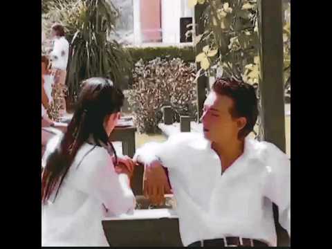 çiğ köfte sevmiyorsan arkadaşları suşi almaya yollayabilirim:D 🌯  •Ayşegül&Toygar•