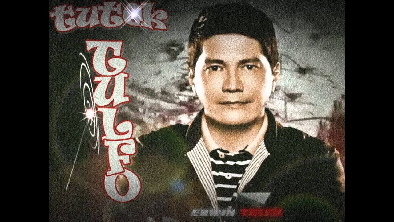 Take a look inside my Heart Mr Erwin Tulfo - YouTube