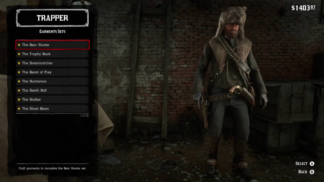 red dead redemption 2 | cinema | butcher | general store | fence ...