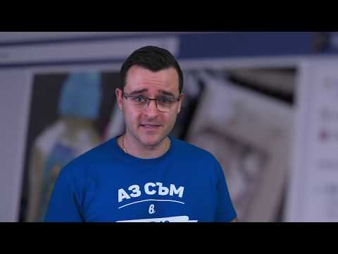 Тop 10 тайни на Facebook