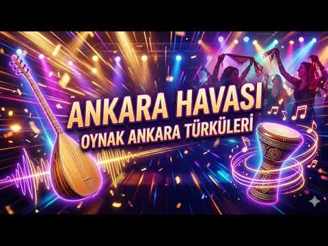 yolara hali serdim ankara