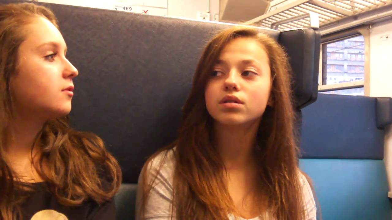 Video Log 4 PEDOS - YouTube