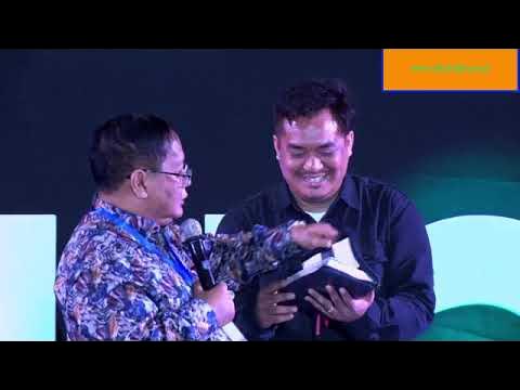 Rev.Dr.Dam Suan Mung - GMCY - 11-2-2022 - YouTube