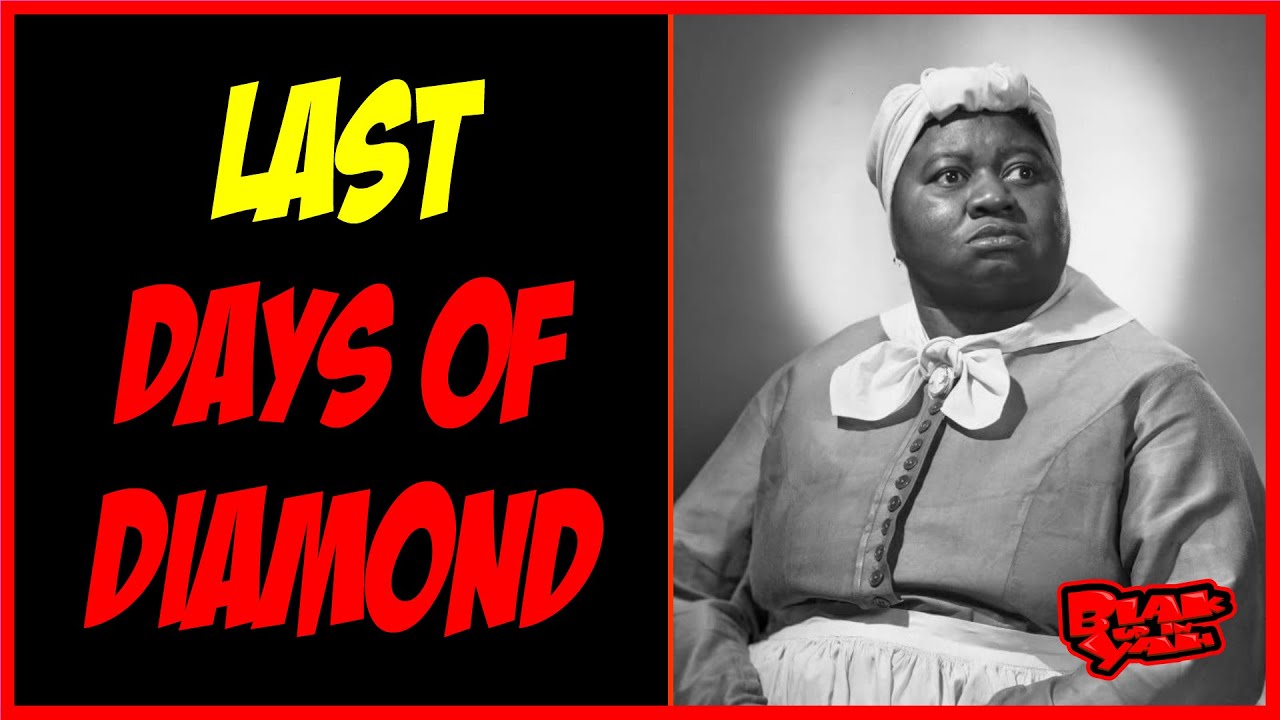 A LEGACY OF BISCUITS AND BUFFOONERY - YouTube