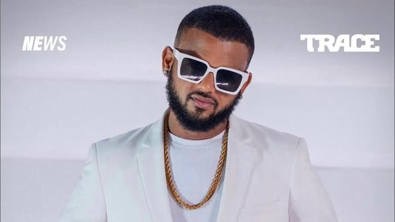 Merkeb Bonitua - ተጎምፀፅ (tegomtsets) New Tigrigna music 2024 - YouTube