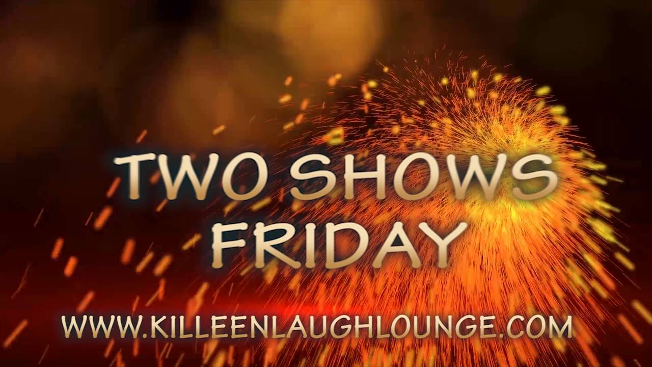 RAY LIPOWSKI 60 - YouTube