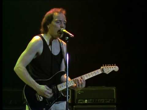 Bap - 10 - Zehnter Juni - Rockpalast  Grugahalle