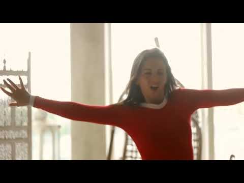 Ehtirasli Qizlar - Девушки В Моих Мечтах - Nana - In My Dreams (Dj Ramezz Remix) 2020