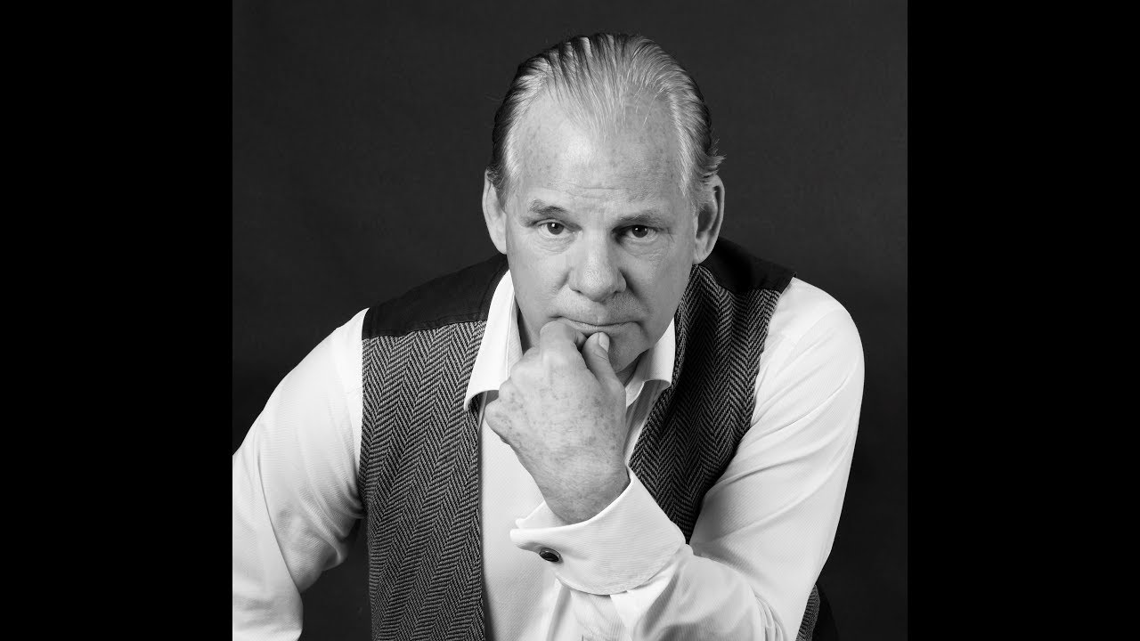 John Paval - Scenes - YouTube