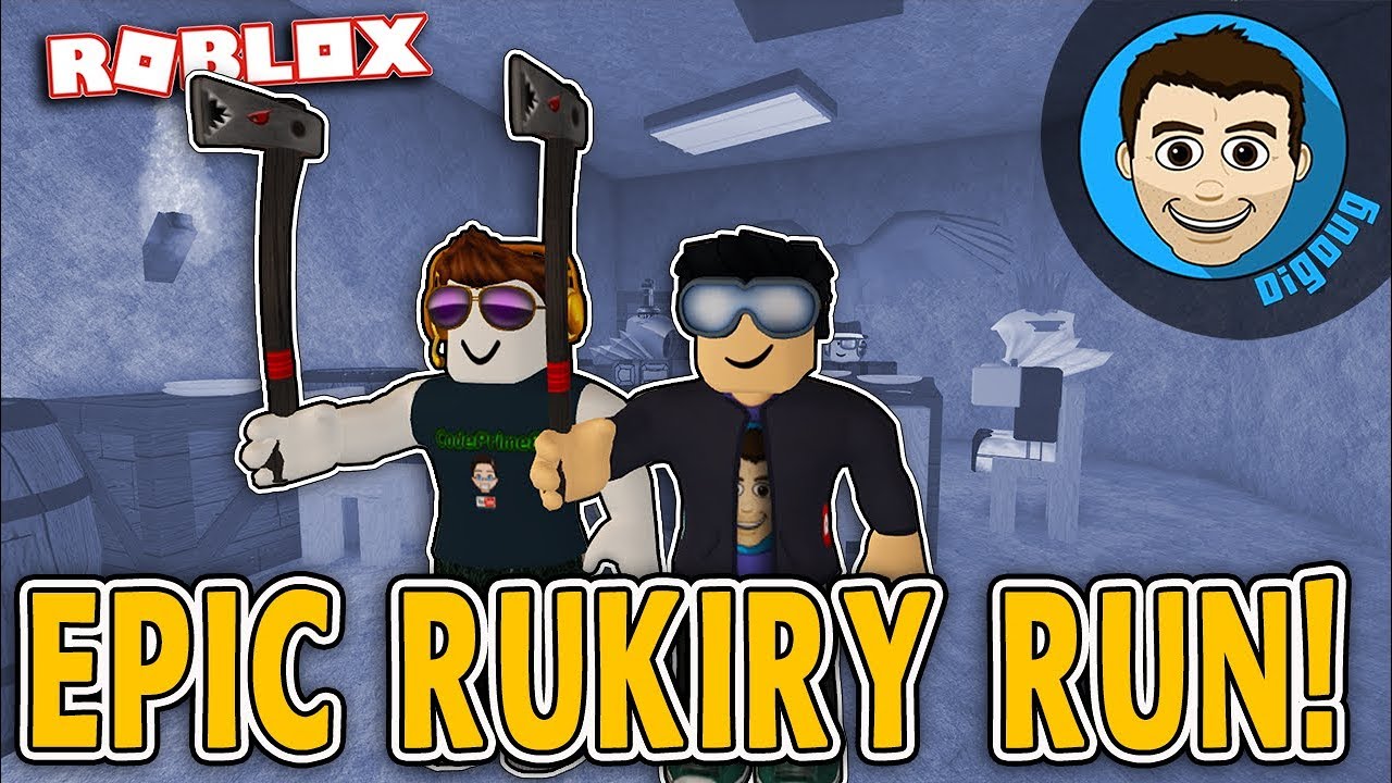 Get the Best Axe in Lumber Tycoon 2 Fast! How to get the Rukiryaxe with ...