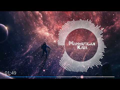 Batsın Bu Dünya – Remix | DJ Mahmutcan Kaya